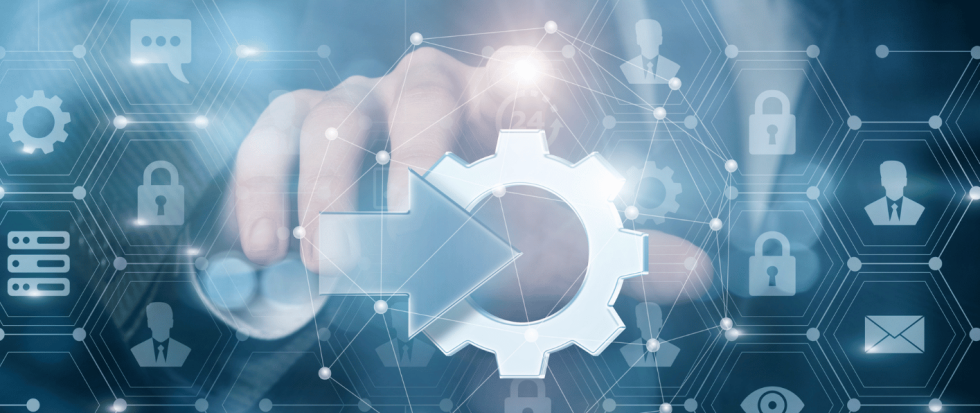 Artificial Intelligence and IT Platforms - Polymath Consultants